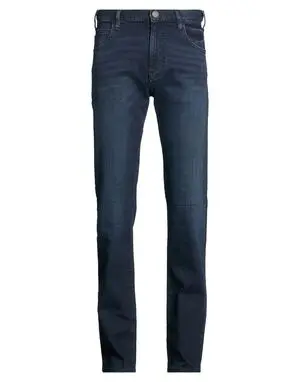 Emporio Armani Jeans Size Cotton, Elastane
