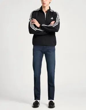 Emporio Armani Jeans Size Cotton, Elastane