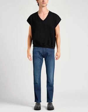 Emporio Armani Jeans Size Cotton, Elastane