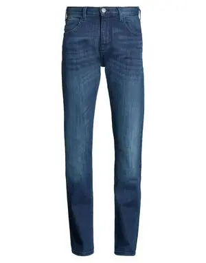 Emporio Armani Jeans Size Cotton, Elastane