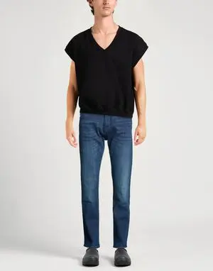 Emporio Armani Jeans Size Cotton, Elastane