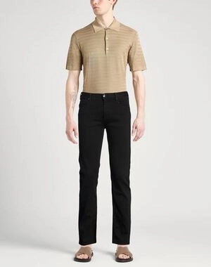 Emporio Armani Jeans Size Cotton, Elastane