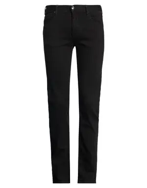 Emporio Armani Jeans Size Cotton, Elastane