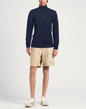 Bogner T-shirt Size Polyamide, Elastane - Navy