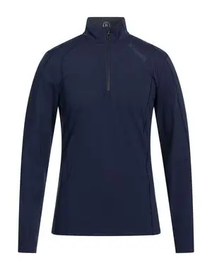 Bogner T-shirt Size Polyamide, Elastane - Navy