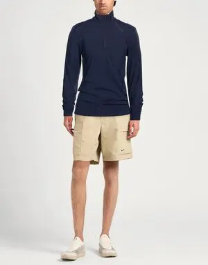 Bogner T-shirt Size Polyamide, Elastane - Navy