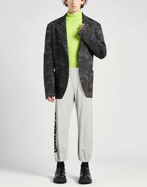 BARROW Pants Size Cotton, Polyester