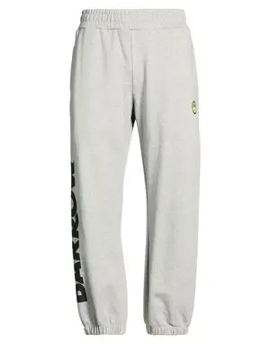 BARROW Pants Size Cotton, Polyester