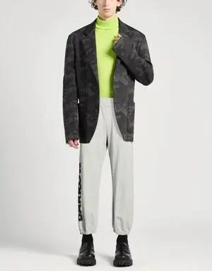 BARROW Pants Size Cotton, Polyester