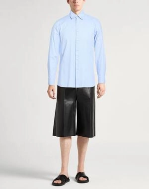 Tagliatore Shirt Size Cotton