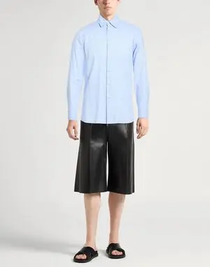 Tagliatore Shirt Size Cotton