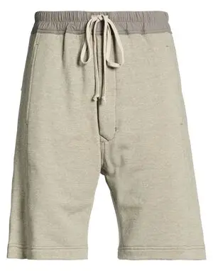 Rick Owens Athletic Shorts