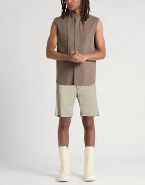 Rick Owens Athletic Shorts