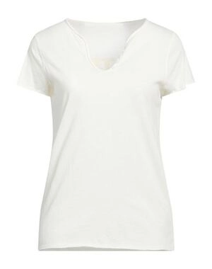 Zadig & Voltaire Long Sleeve T-shirts
