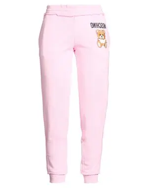 Moschino Pants Size Cotton