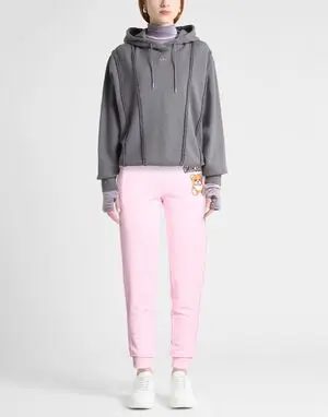 Moschino Pants Size Cotton
