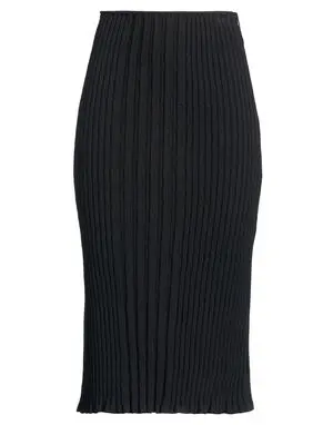 TOD'S Midi Skirt