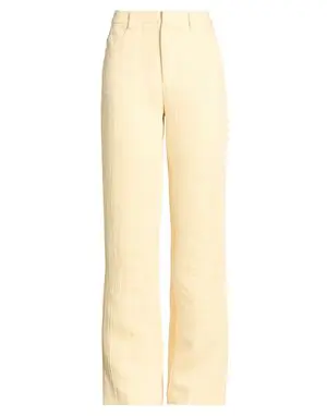 Zadig&Voltaire Flared Pants