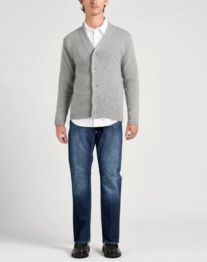 G-star Raw Straight Leg Jeans