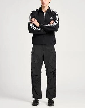 G-star Raw Pants Size Recycled Polyester, Polyester
