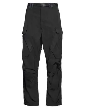 G-star Raw Pants Size Recycled Polyester, Polyester