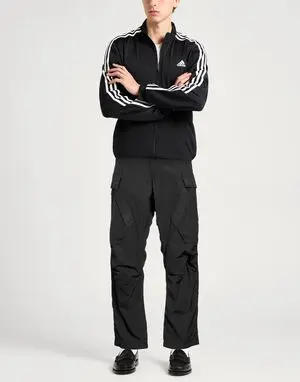 G-star Raw Pants Size Recycled Polyester, Polyester