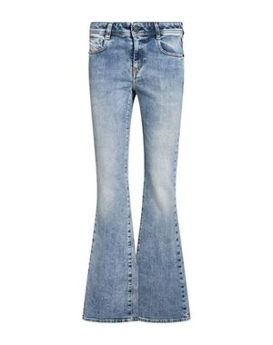Women's Diesel Flare Jeans