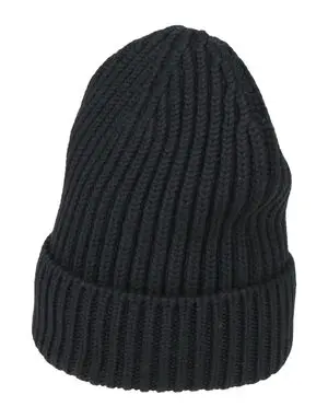 Dolce & Gabbana Wool Beanie
