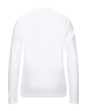 ZANONE T-shirt Size Pima Cotton