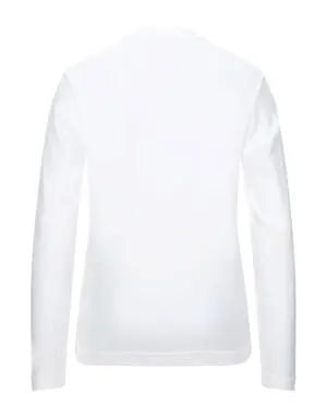 ZANONE T-shirt Size Pima Cotton