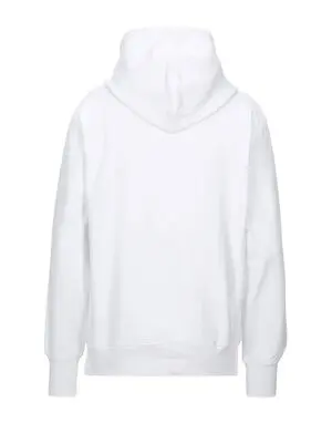 Champion Cotton Sweatshirt With Logo