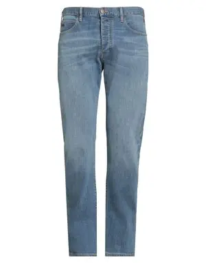 Emporio Armani Jeans Size Cotton, Elastane