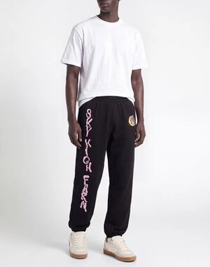 SKY HIGH FARM WORKWEAR Pants Size Organic Cotton