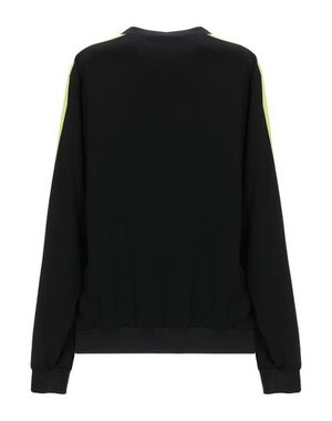 Kenzo Sweatshirt Size Triacetate, Polyester