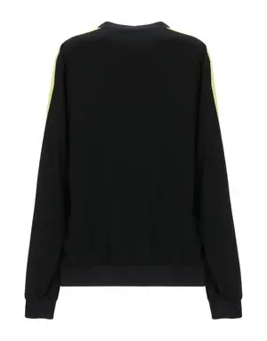 Kenzo Sweatshirt Size Triacetate, Polyester