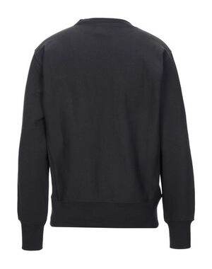 Champion Sweatshirt Size Cotton