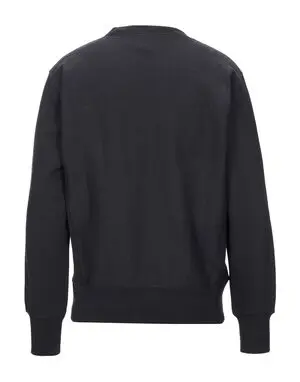 Champion Sweatshirt Size Cotton