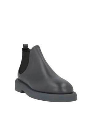 Marsèll Ankle Boots Calfskin