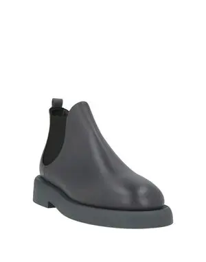 Marsèll Ankle Boots Calfskin