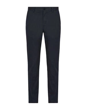 Boss Knee Length Chinos