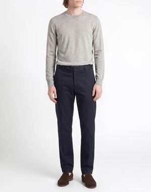 BOSS Pants Size Lyocell, Cotton, Elastane
