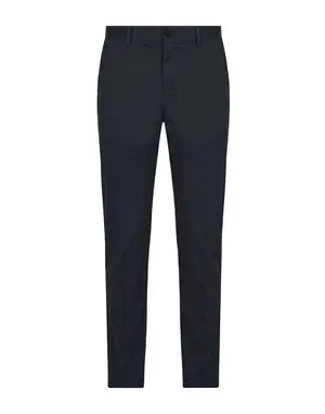 BOSS Pants Size Lyocell, Cotton, Elastane