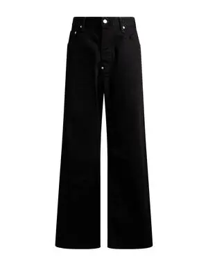 Dsquared2 Jeans Size Cotton, Elastane