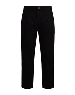 Barena Venezia Jeans Size Cotton