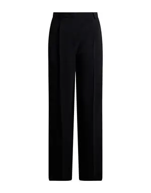 Giorgio Armani Pants Size Viscose, Elastane