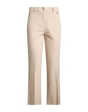 Herno Pants Size Polyester, Wool, Elastane