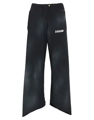 BARROW Pants Size Cotton