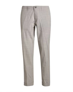 Eleventy Pants Size Wool, Elastane