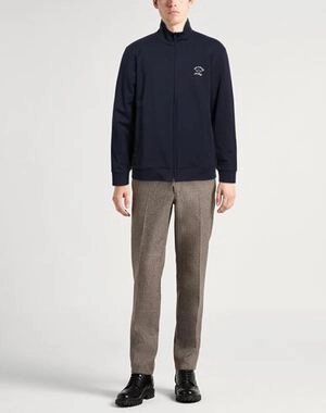Paul & Shark Zip-up Sweatshirt