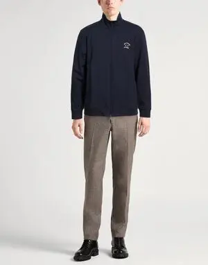 Paul & Shark Zip-up Sweatshirt